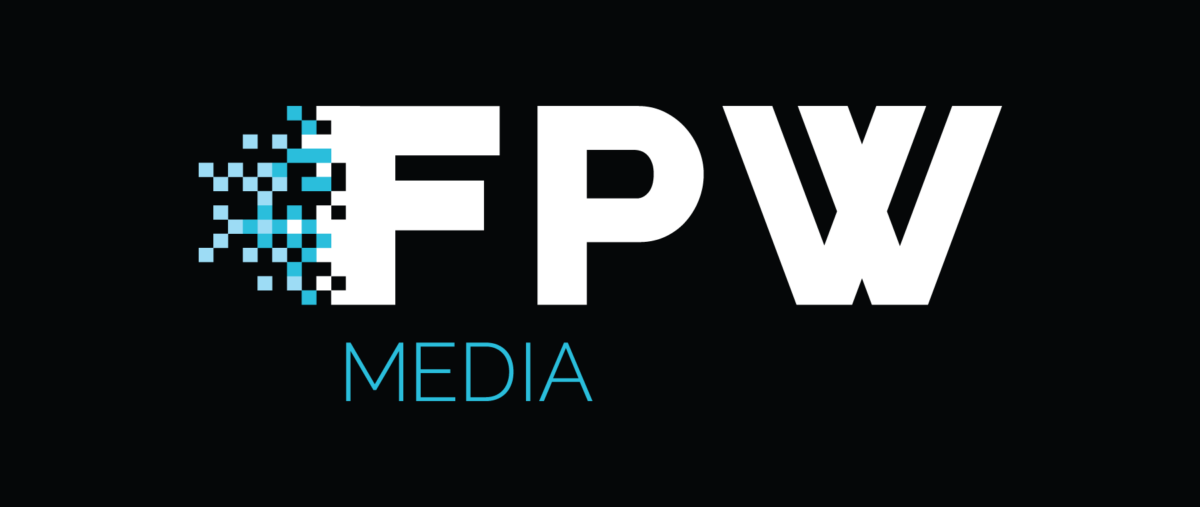 Owen Garitty - Owen Garitty